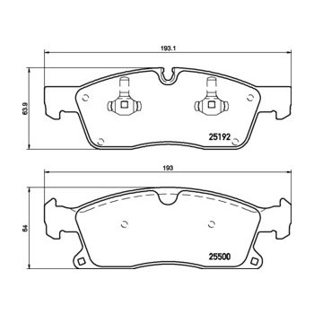 Buy Car Spare Parts Online - OES, Aftermarket Spare Parts - Autozilla
