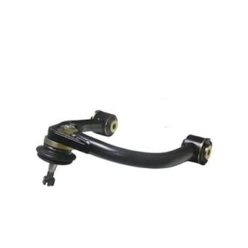 Buy Car Spare Parts Online - OES, Aftermarket Spare Parts - Autozilla