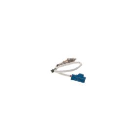 BOSCH 025803001U Oxygen Sensor