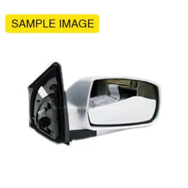 KOITO KDM- 190 RH Door Mirror(Motorized)