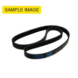 GATES 7PK1780 Micro V Belt