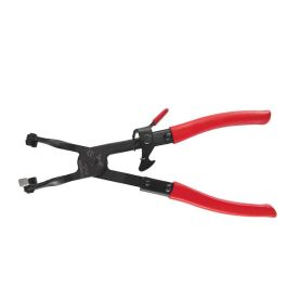 WURTH 0714577110 SPRING BAND CLAMP PLIERS