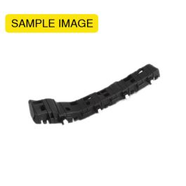 TOYOTA 52575-0K060 RH REAR BUMPER BRACKET