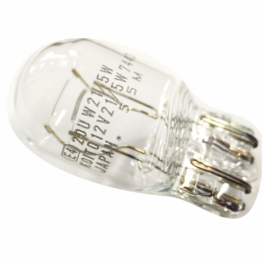 OSRAM 2721MF Interior Light Bulb