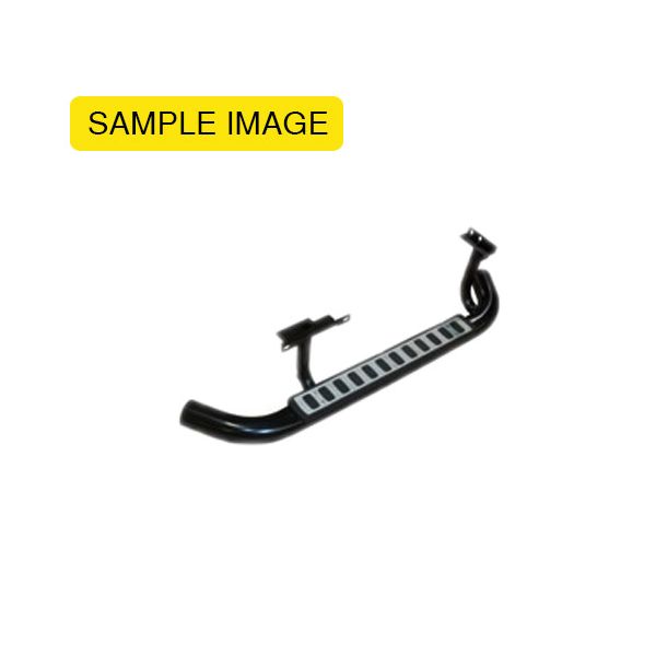 MOTHERSON SS-UN100CC Side Step 65 Inches