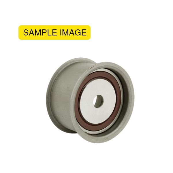 GATES 7884-9636475B Idler Pulley Kit