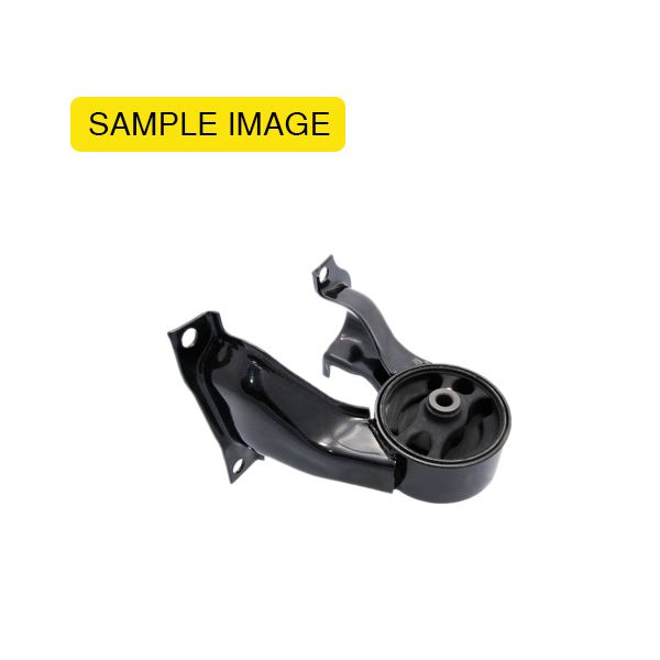 VIR 51100843 MOUNTING, ENGINE (RR)